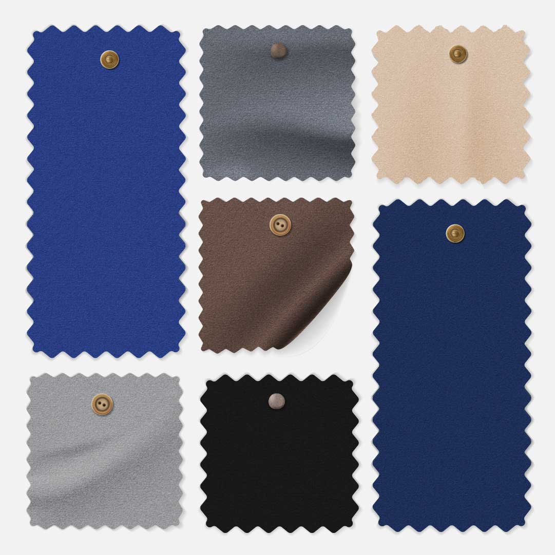 Diving into Style: Choosing the Right Pool Cover Color