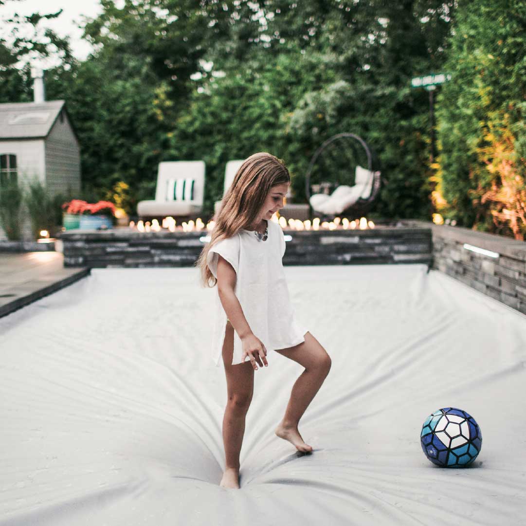 The Complete Automatic Pool Covers Guide